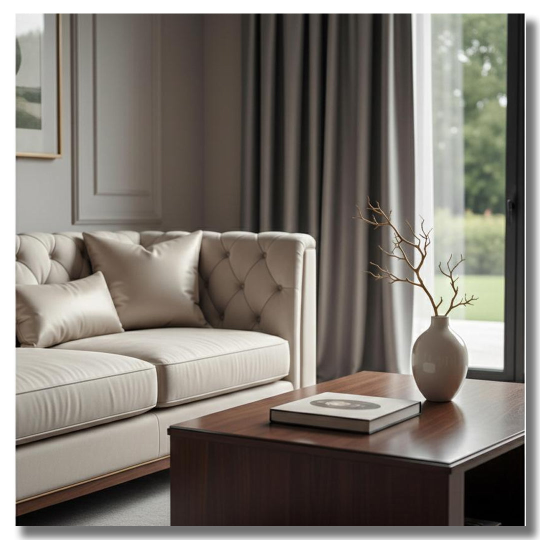 Home – Charwe